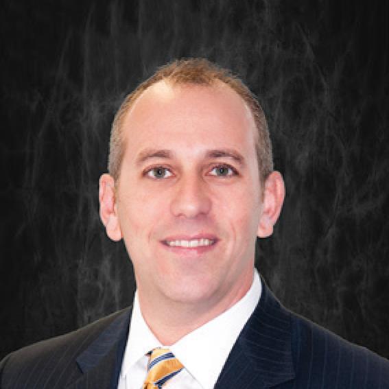 PVI Logo - Our Associates