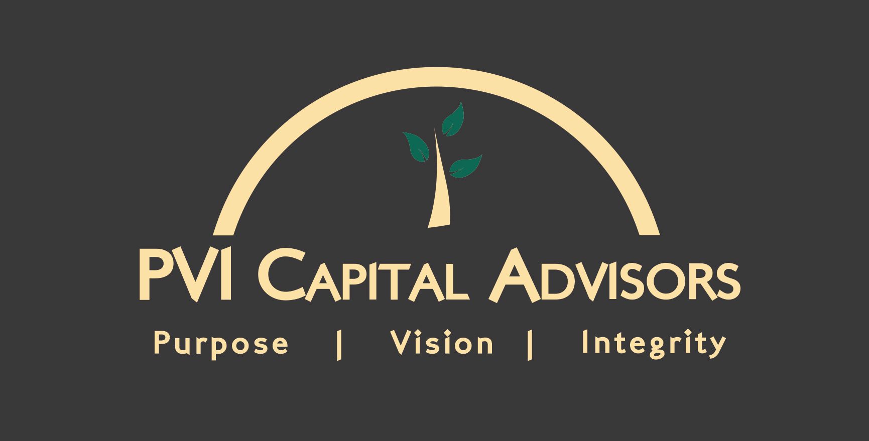 Home - PVI Capital Advisors - Oak Brook, IL